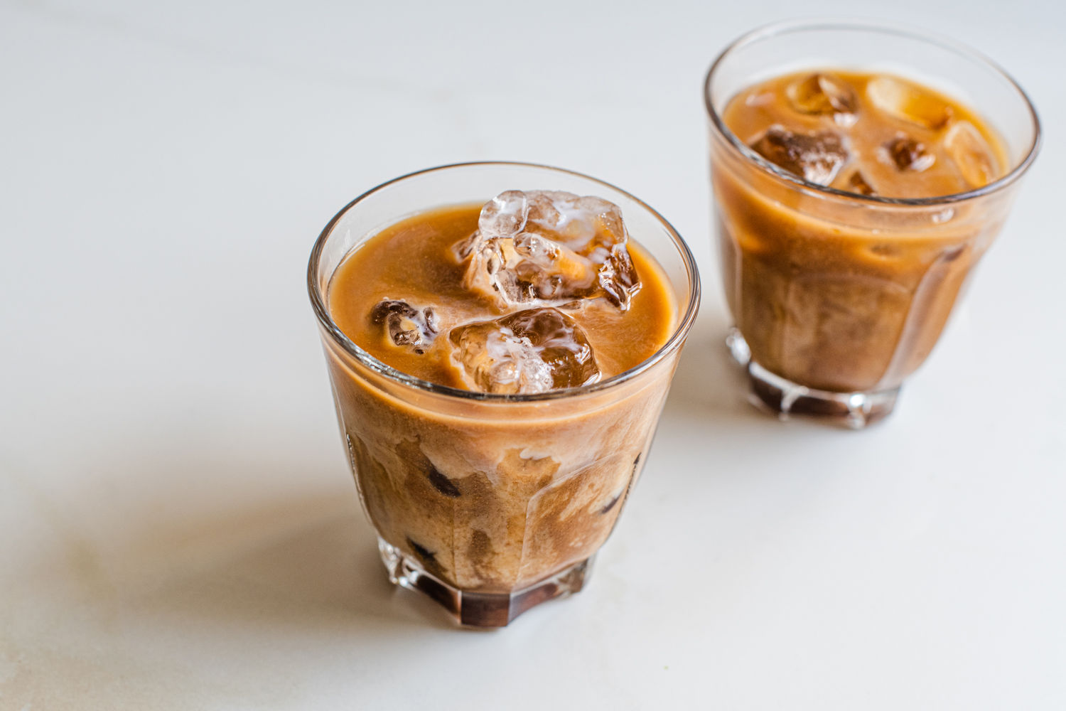 Drinks | The Doctor's Kitchen