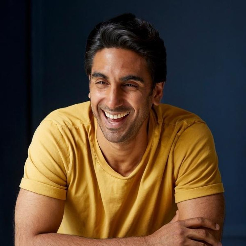 #100 - Four Lifestyle Formulas Everyone Needs to Know with Dr Rupy ...