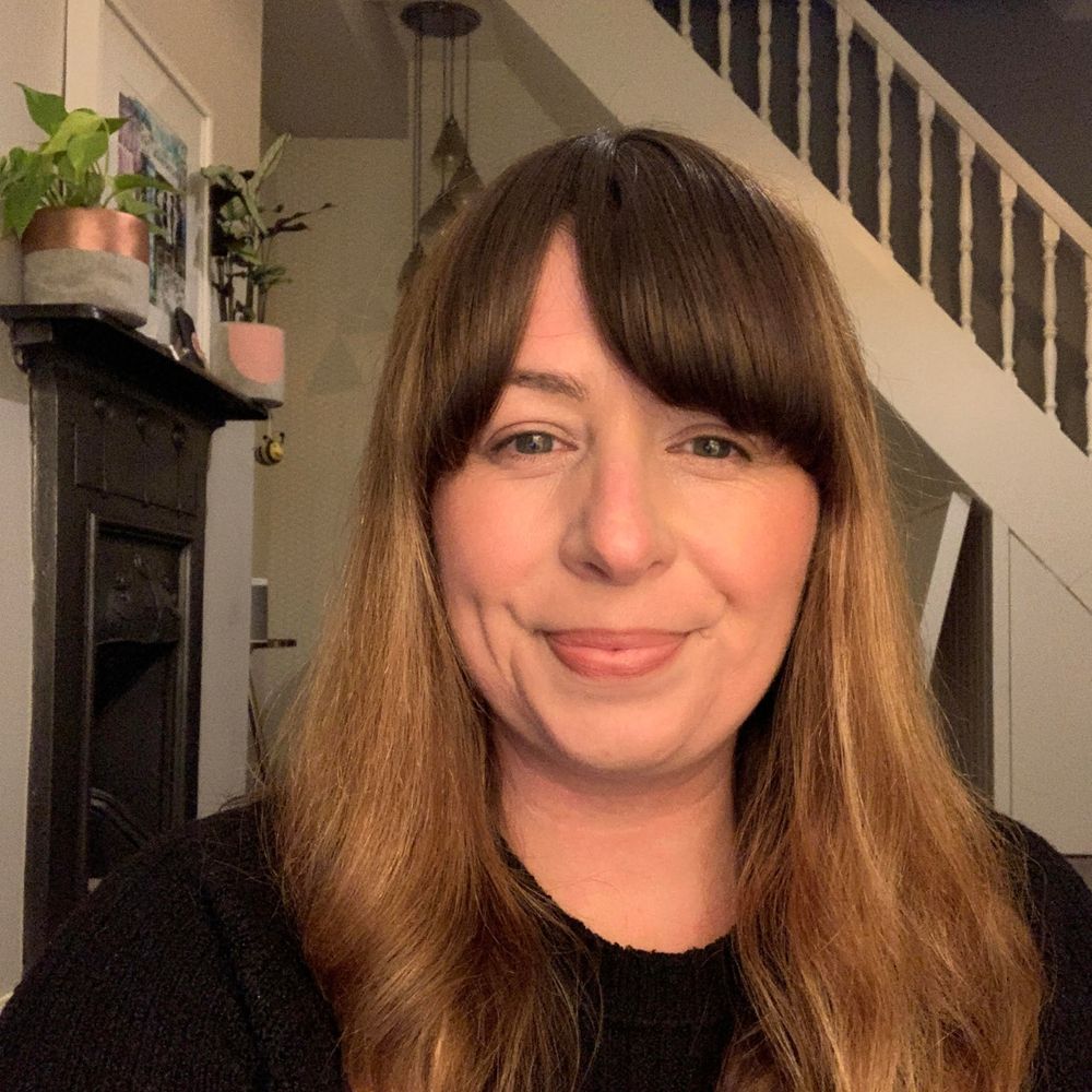 #123 My Eczema Journey with Dr Ruth Cammish | The Doctor's Kitchen