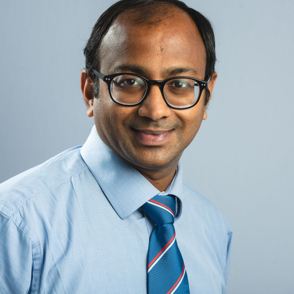 #174 Become Pain Free and Take Control of Your Health with Dr Deepak ...