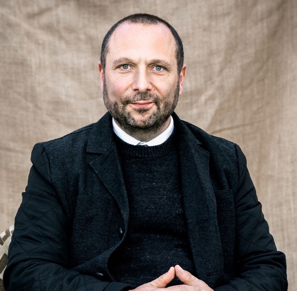 #177 Eating to Extinction. How to Save the World’s Rarest Foods with ...