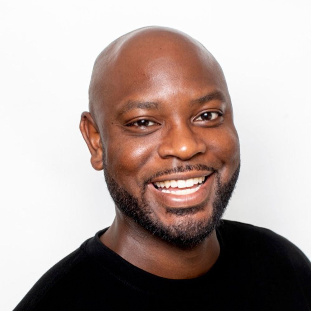 #184 Fix Your Body, Become More Supple and Live Stress Free with James ...