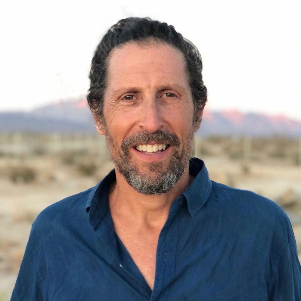 #186 Why You Should Start Sprouting with Doug Evans | The Doctor's Kitchen