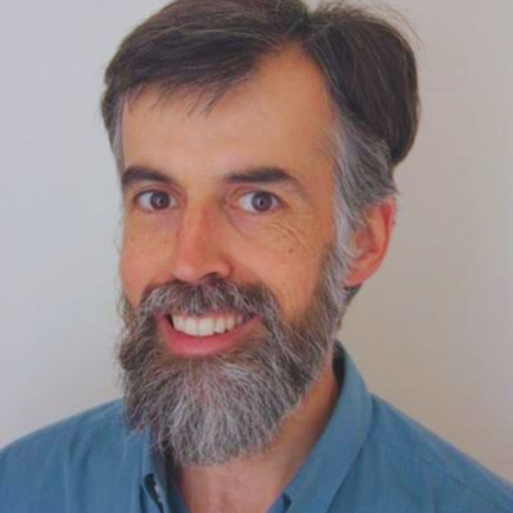 #206 Moringa, Nettle, Fenugreek and Therapeutic Herbs with Dr Merlin ...