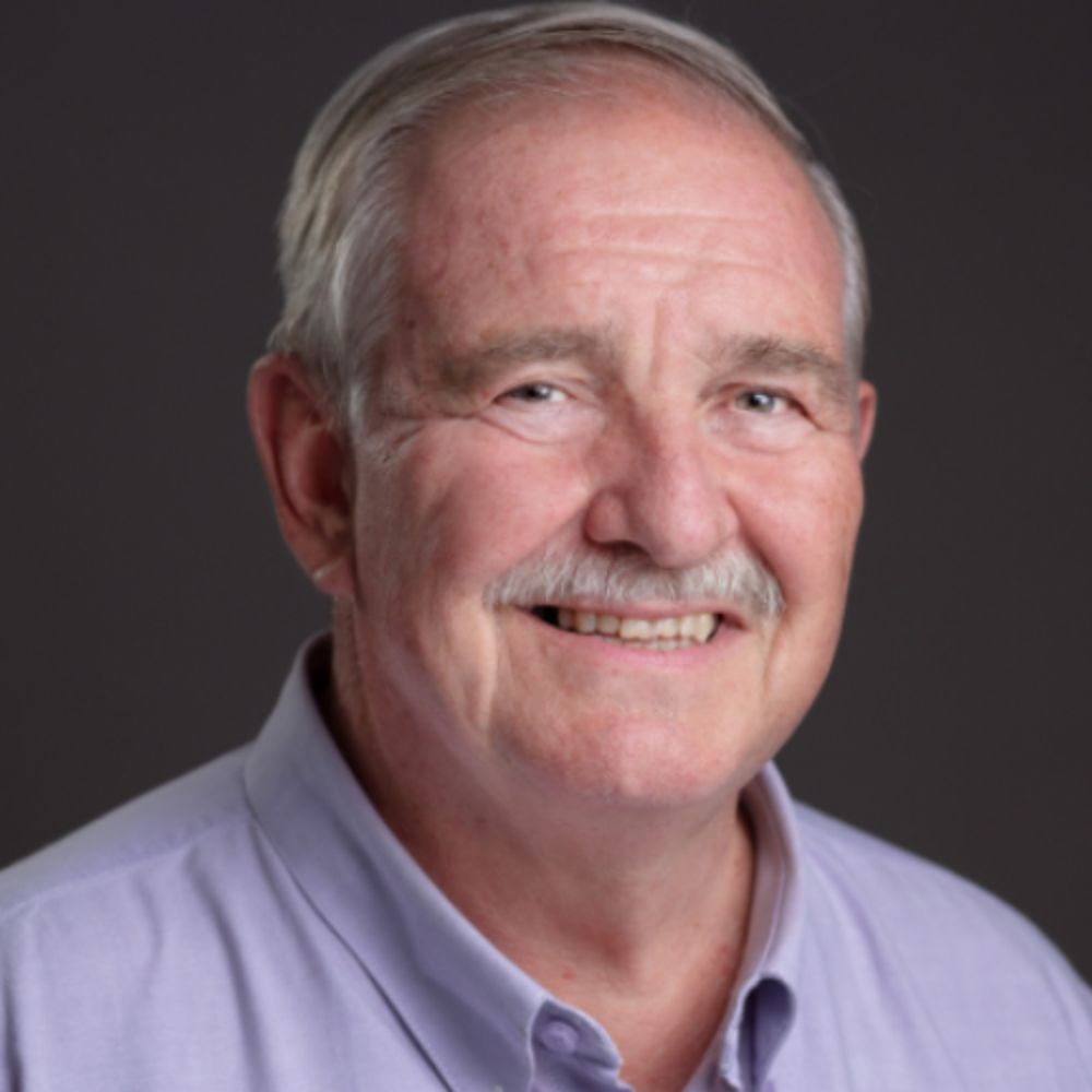 #211 Psychedelics and the new era of Psychiatry with Professor David ...