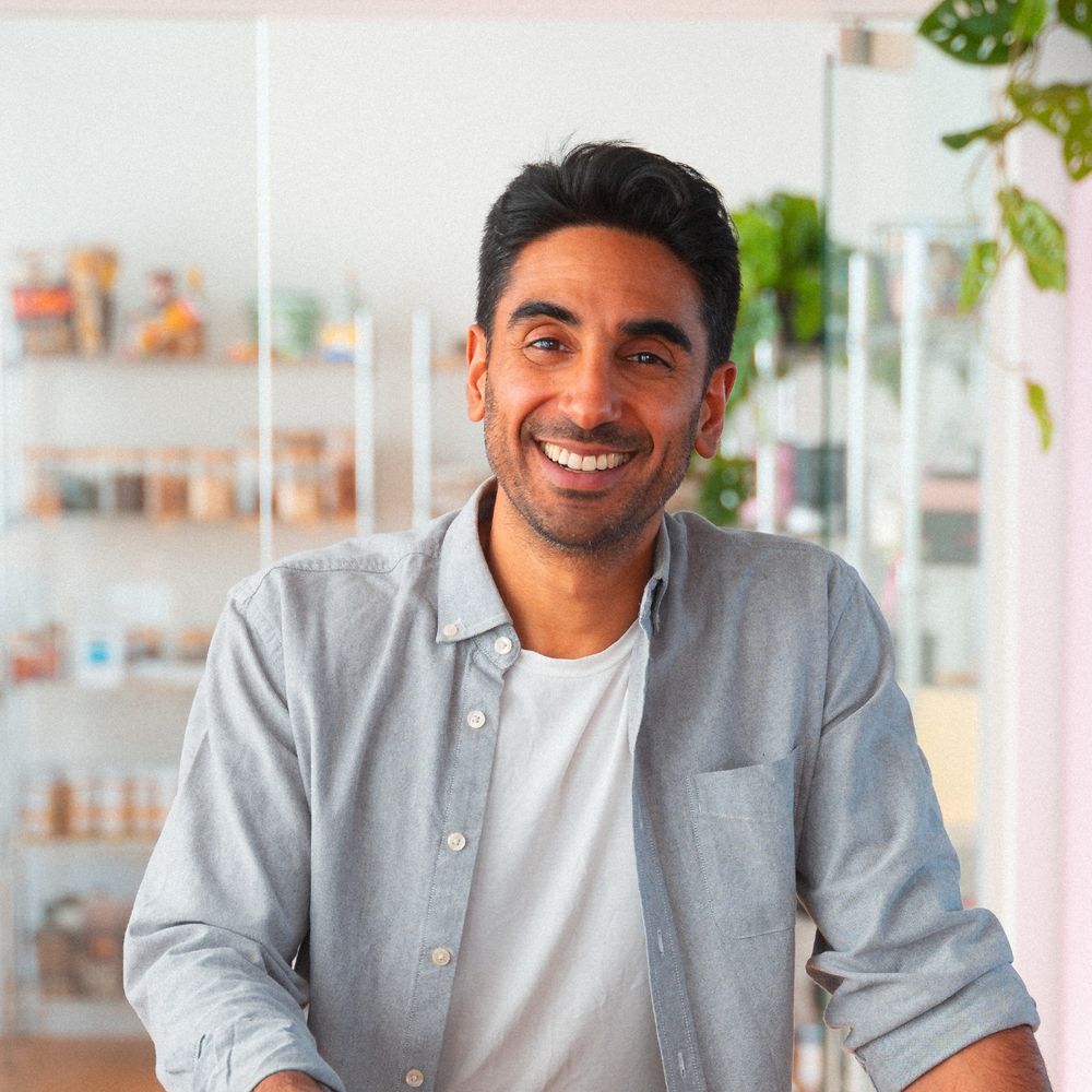 #228 Sugar Crashes, Attention, Psychedelics and Food as Medicine. 5 ...