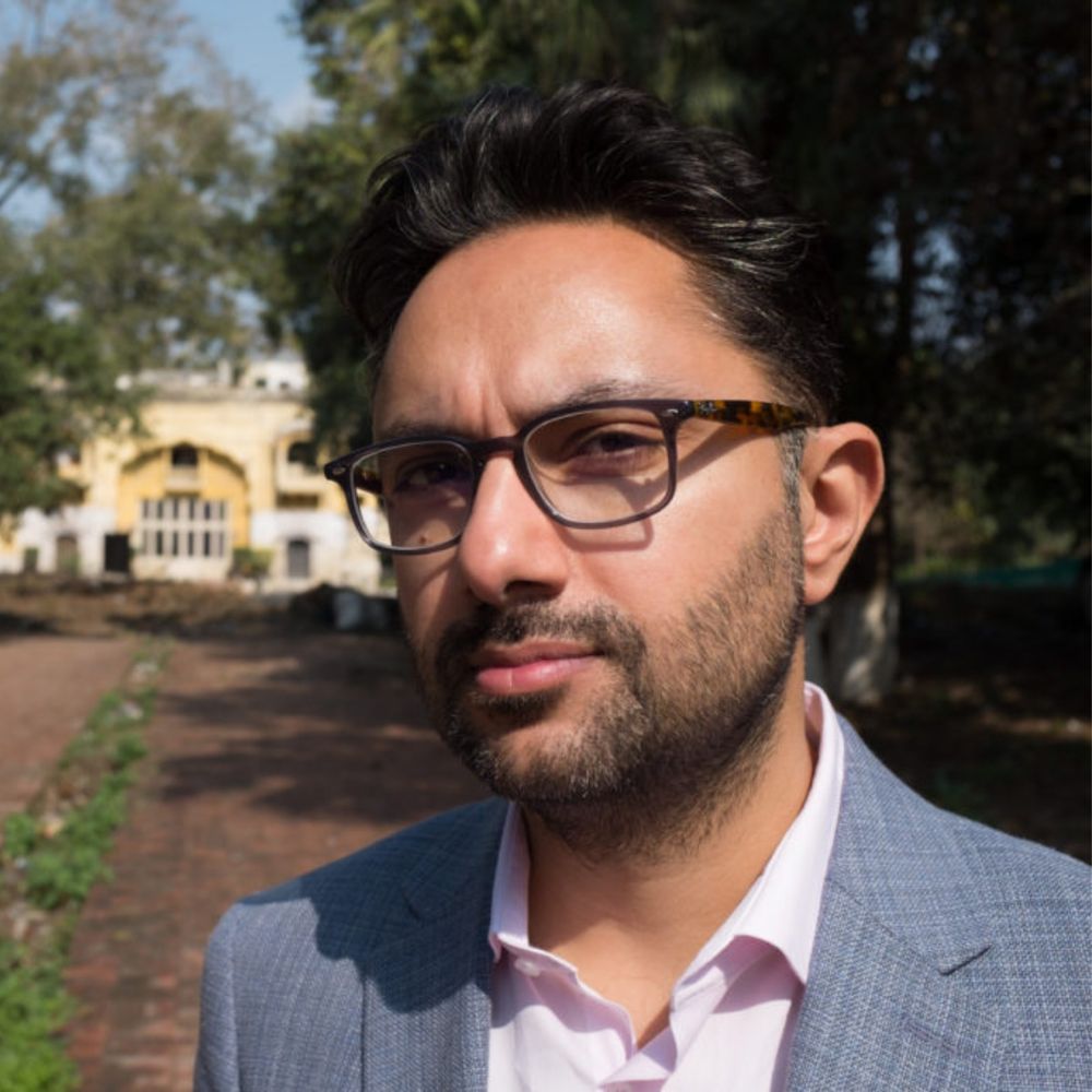 #233 Processed food, sugar, spices and British Colonial History with ...