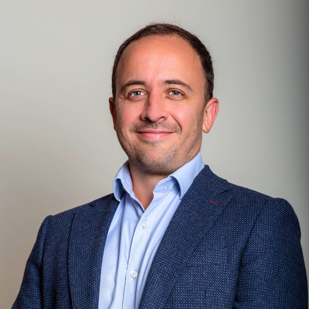 #237 Get Better Sleep with Dr David Garley | The Doctor's Kitchen