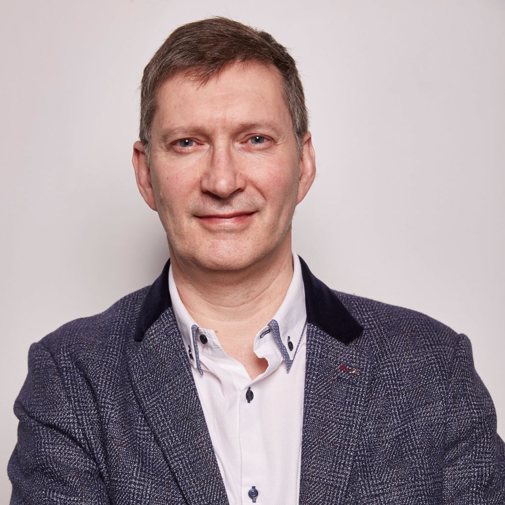 #242 The Benefits of Olive Oil with Dr Simon Poole | The Doctor's Kitchen