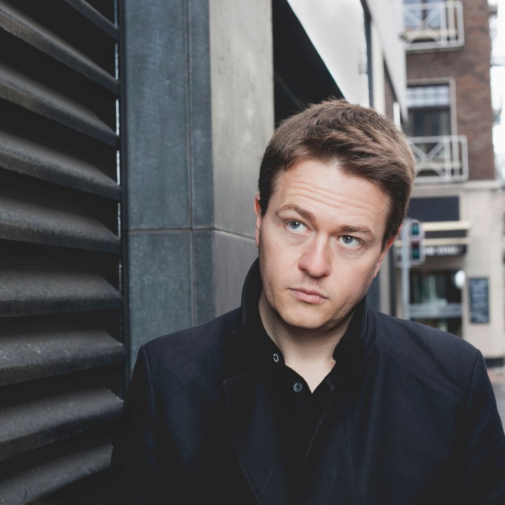 #245 Ozempic. The truth about the side effects and risks of this Magic ...