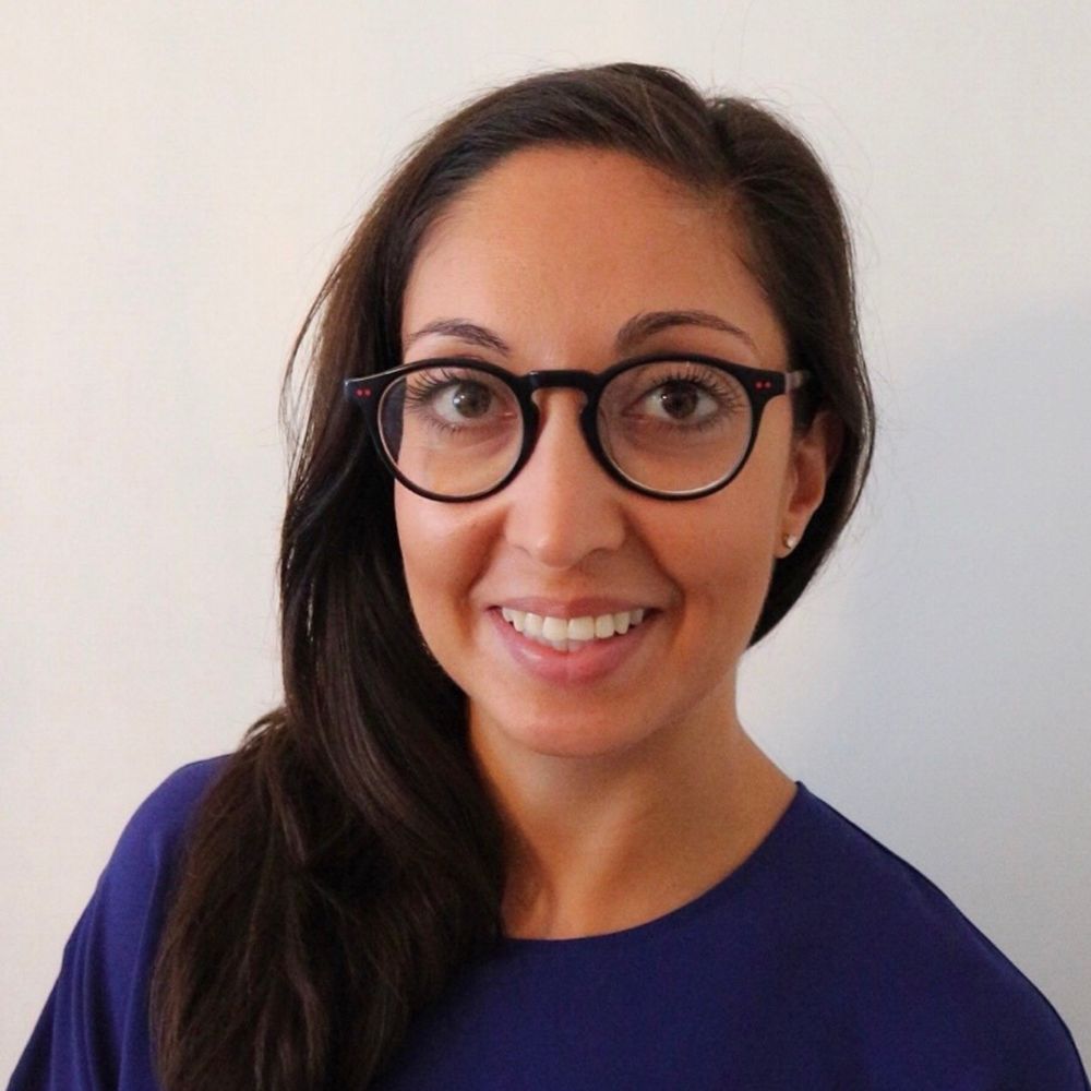 #251 Women's Health and Problem Periods with Dr Anita Mitra | The ...