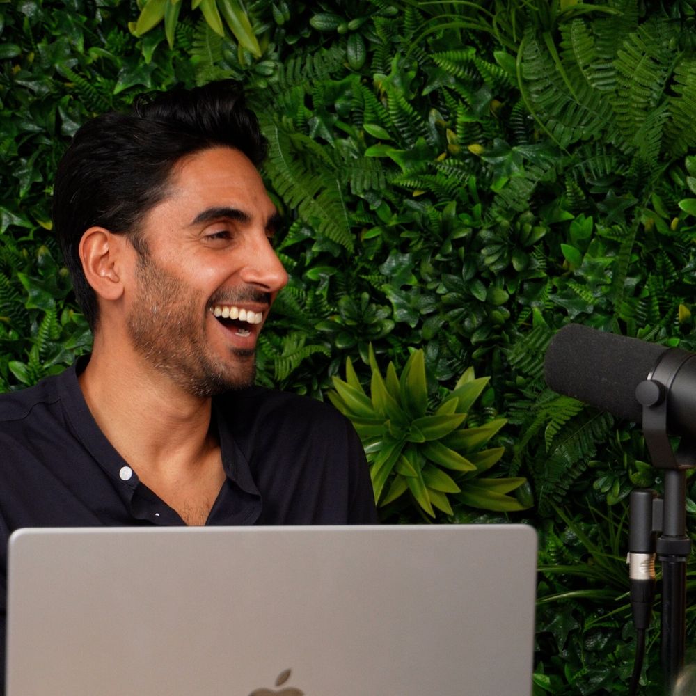 #258 Heartburn, Gastritis, Reflux Disease; How food and lifestyle can ...