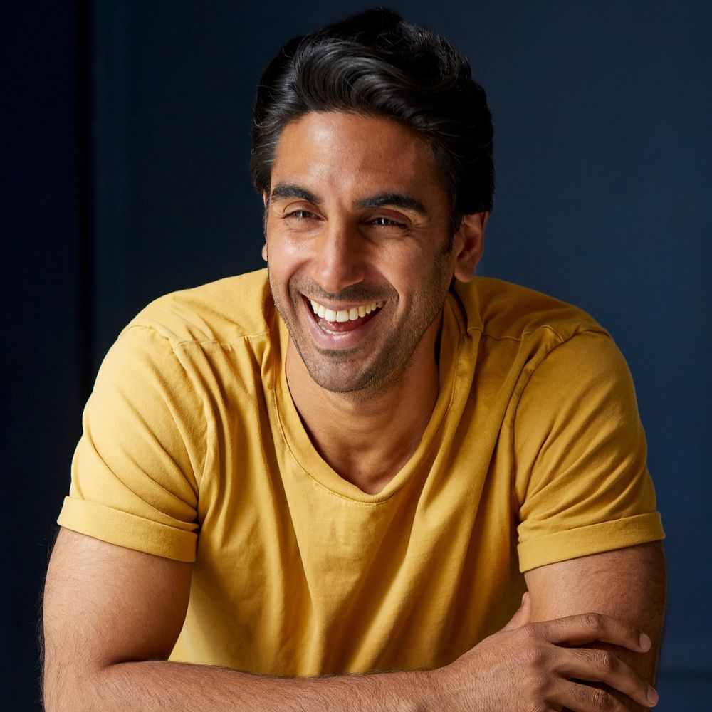 #262 Strategies to lose weight, maintain weight loss and live healthier ...