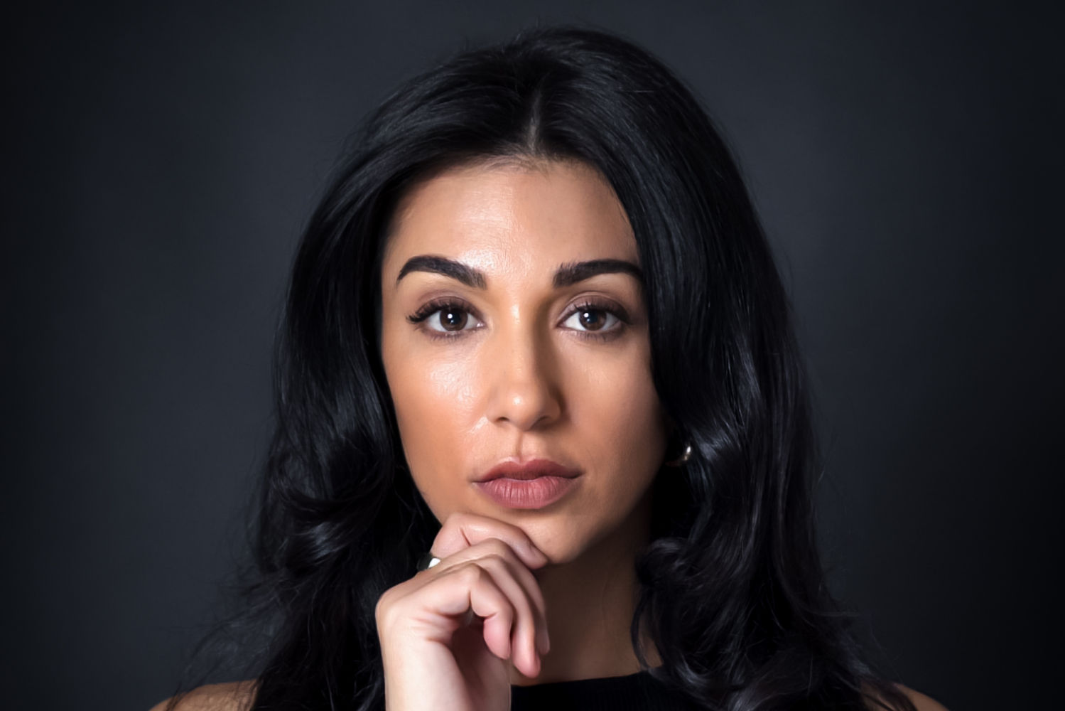 #267 Think Clearer and Stay Sharp with These Brain Health Strategies from Neurophysiologist Dr ...