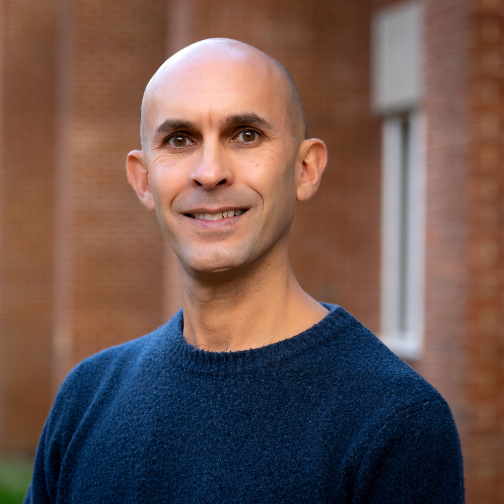 #266 Why consciousness is important to health, vitality and a happy ...