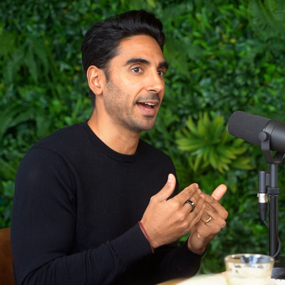 #275 Improve sugar control and put type 2 diabetes into remission with ...