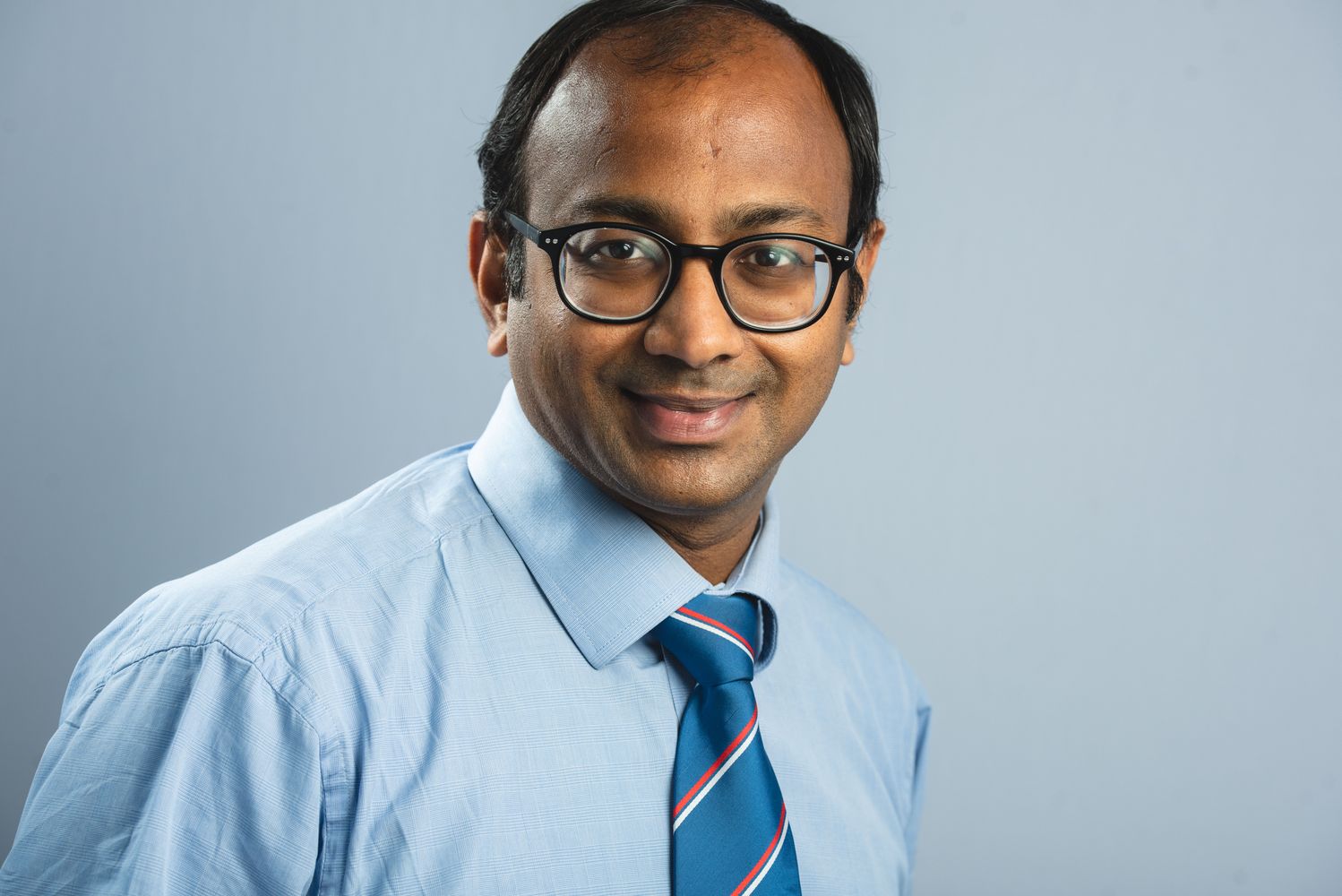 #276 How the immune system, nutrition and mindset affect pain with Prof ...