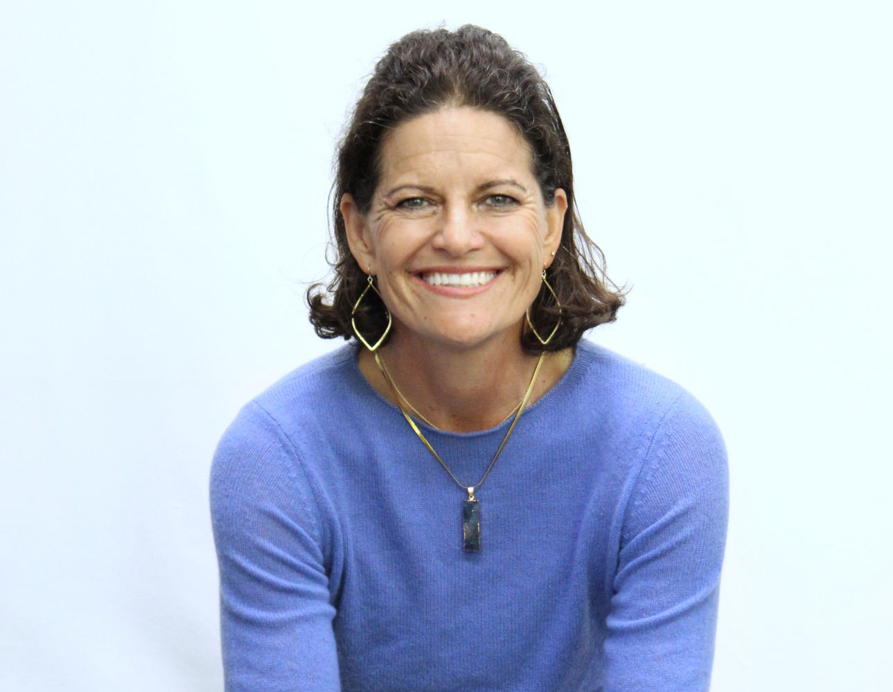 #277 The Top Foods & Drinks That Burn Fat & Naturally Balance Hormones with Dr Mindy Pelz | The ...