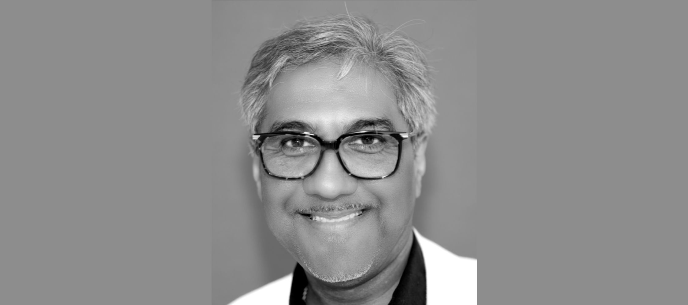 #280 The Cholesterol Numbers We Should All Know with Professor Kausik ...