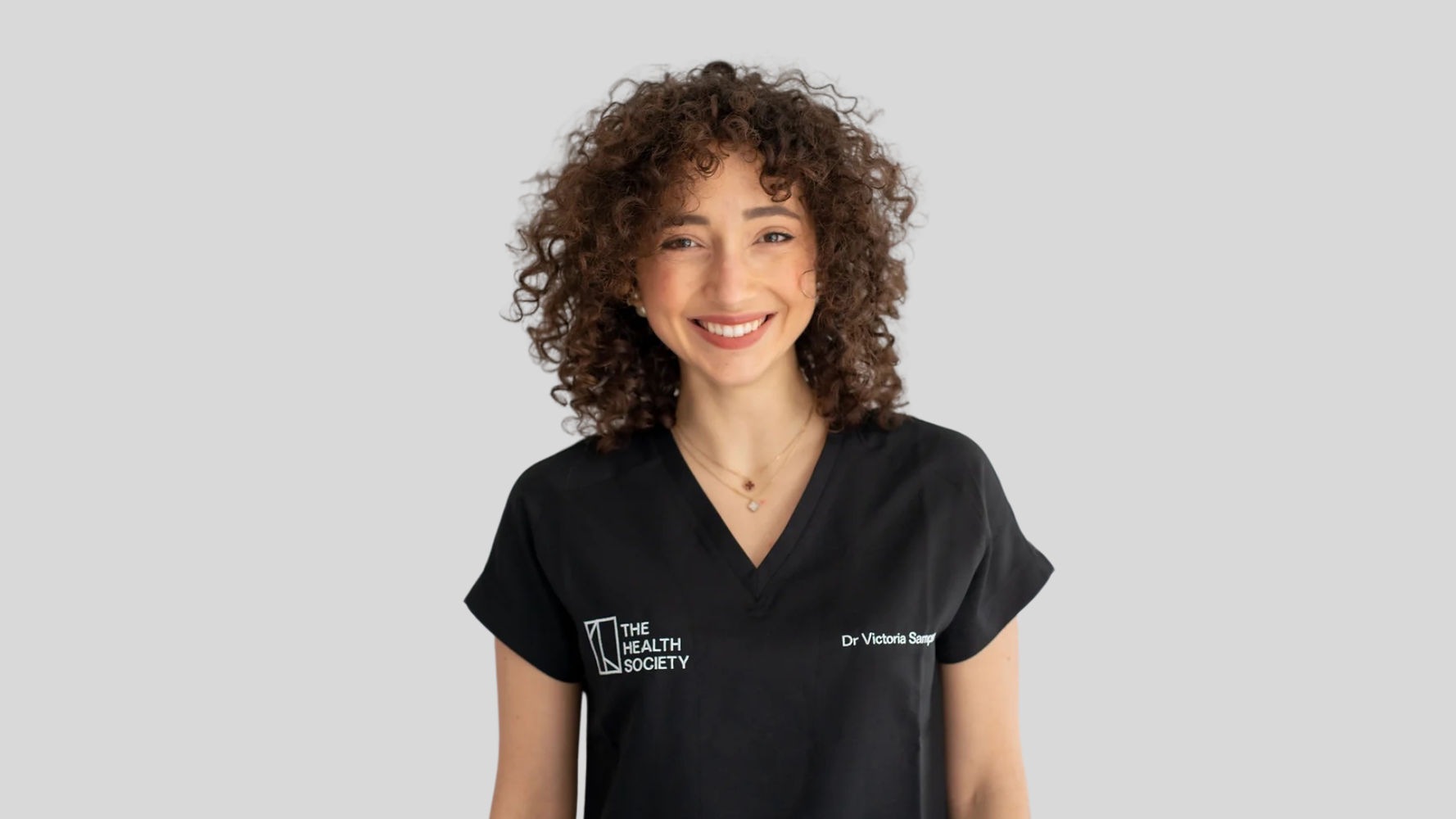 #298 How to Reduce Inflammation with Dental and Oral Care | Dr Victoria ...