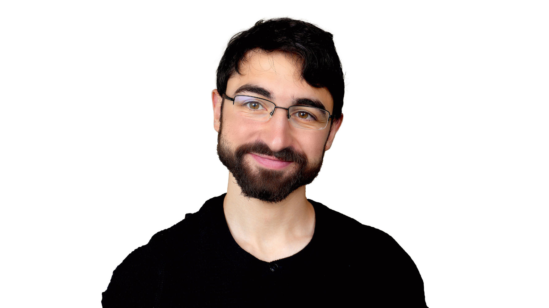 #292 Can Keto Work and Is It Actually Unhealthy? with Dr Nick Norwitz | The Doctor's Kitchen