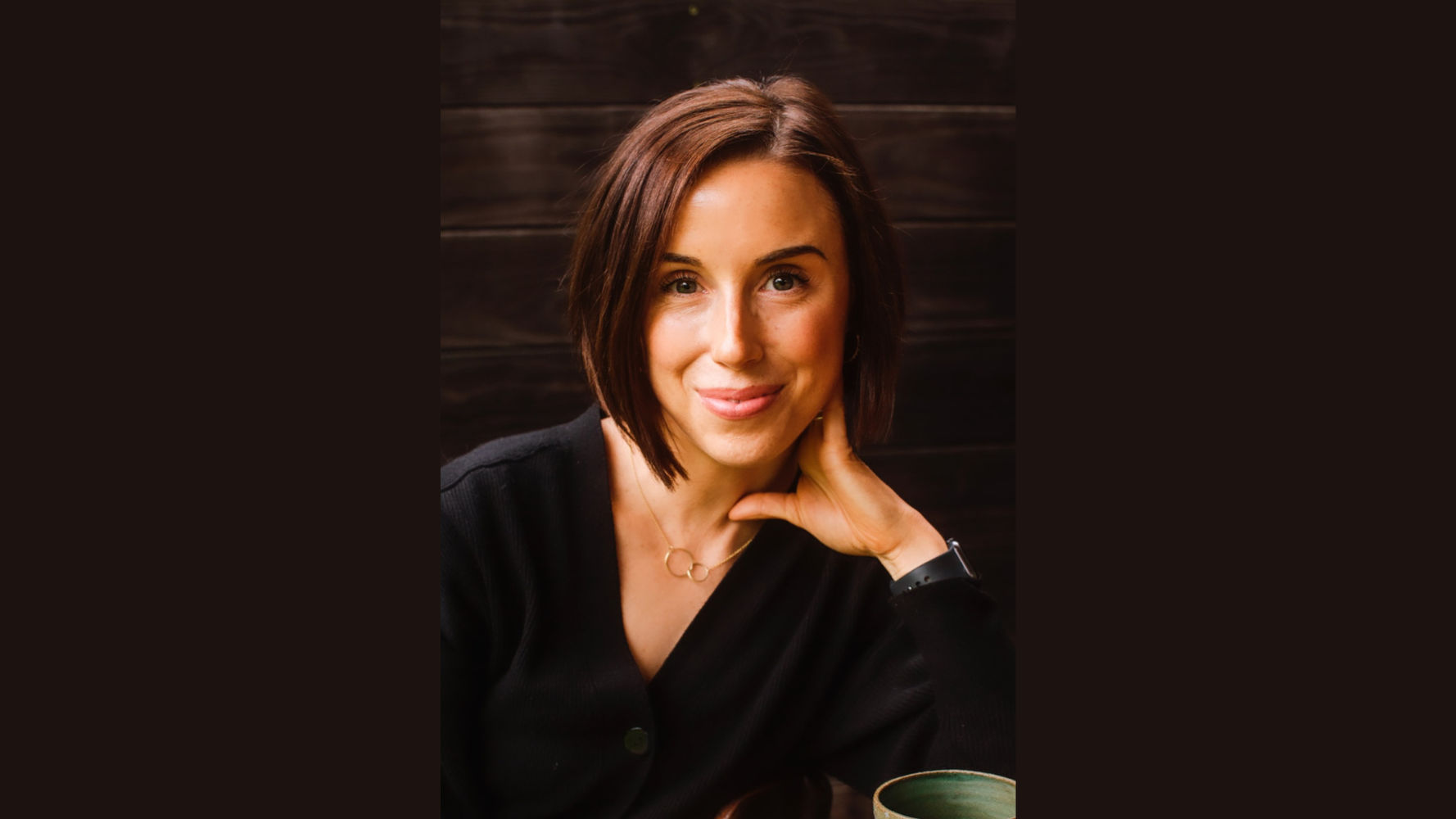 #296 How to Age Slower by Supporting Immunity and Reducing Inflammation | Dr Jenna Macciochi ...