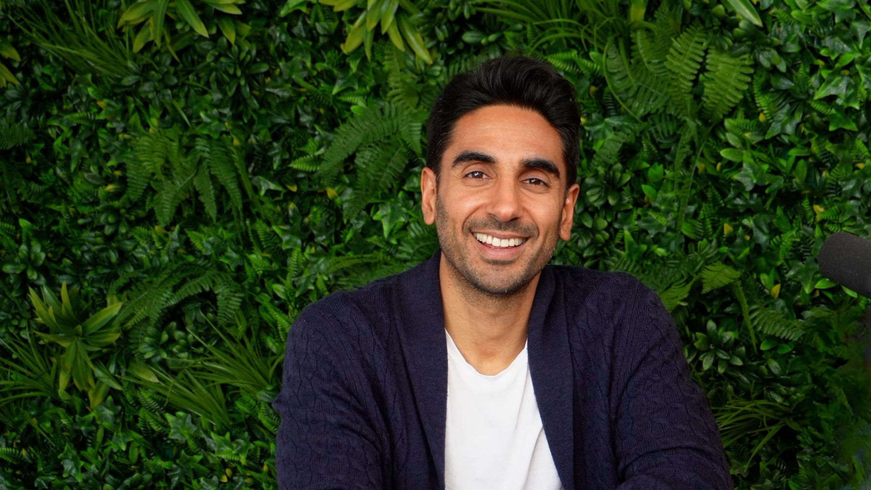 #300 10 Ultimate Health Habits from 300 Episodes of The Doctor’s ...