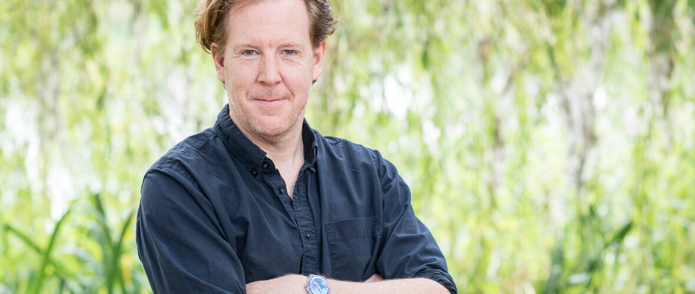 #302 How to Improve Your Metabolism for Better Health, Energy & Weight ...