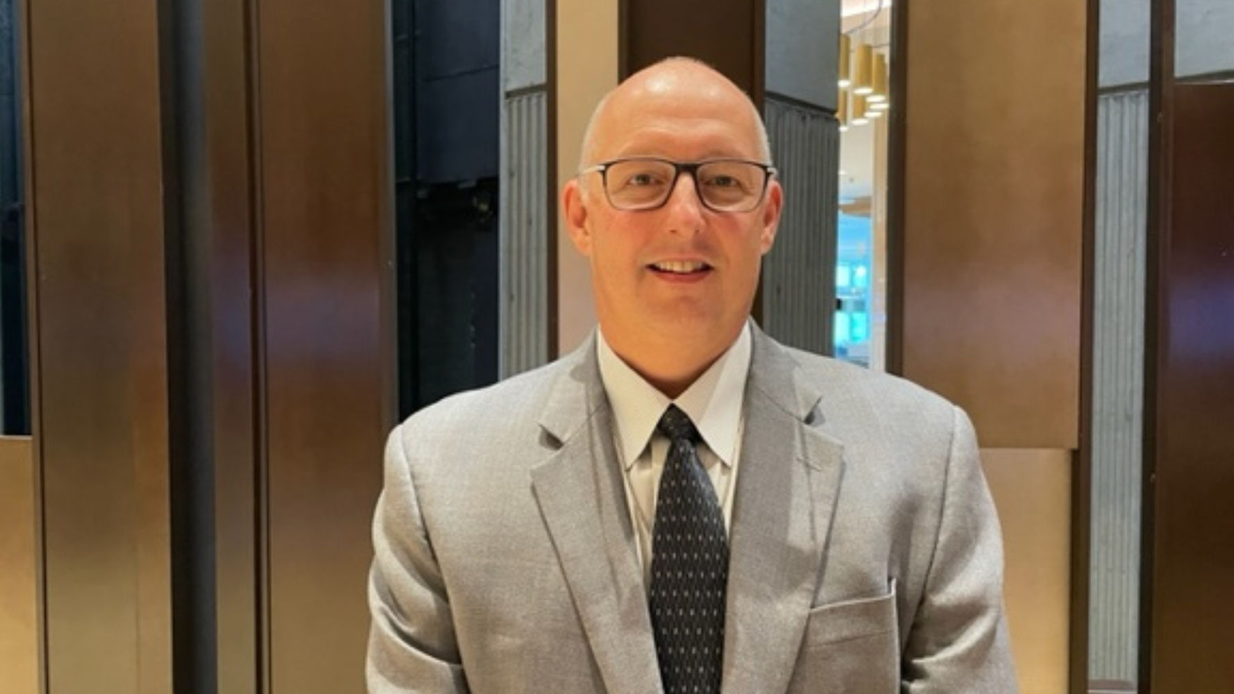 #304 Is Red Meat Actually That Unhealthy? with Dr Kevin Maki PhD | The Doctor's Kitchen