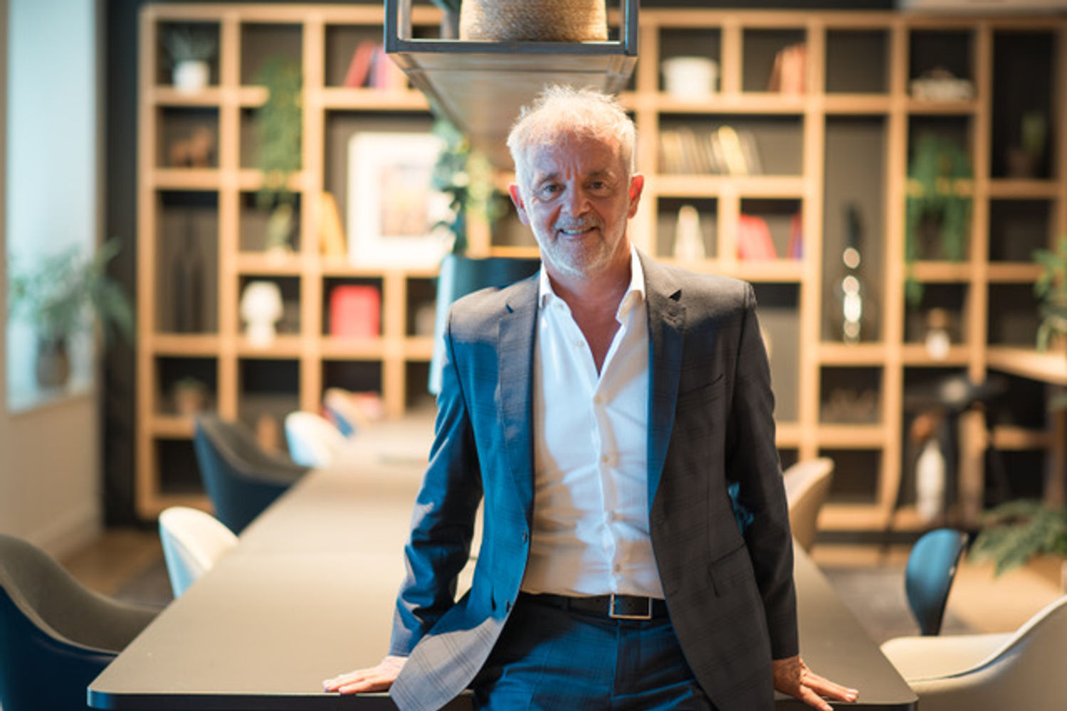 #306 How to Use Fasting, Cold and Effort to Counteract the Effects of ...