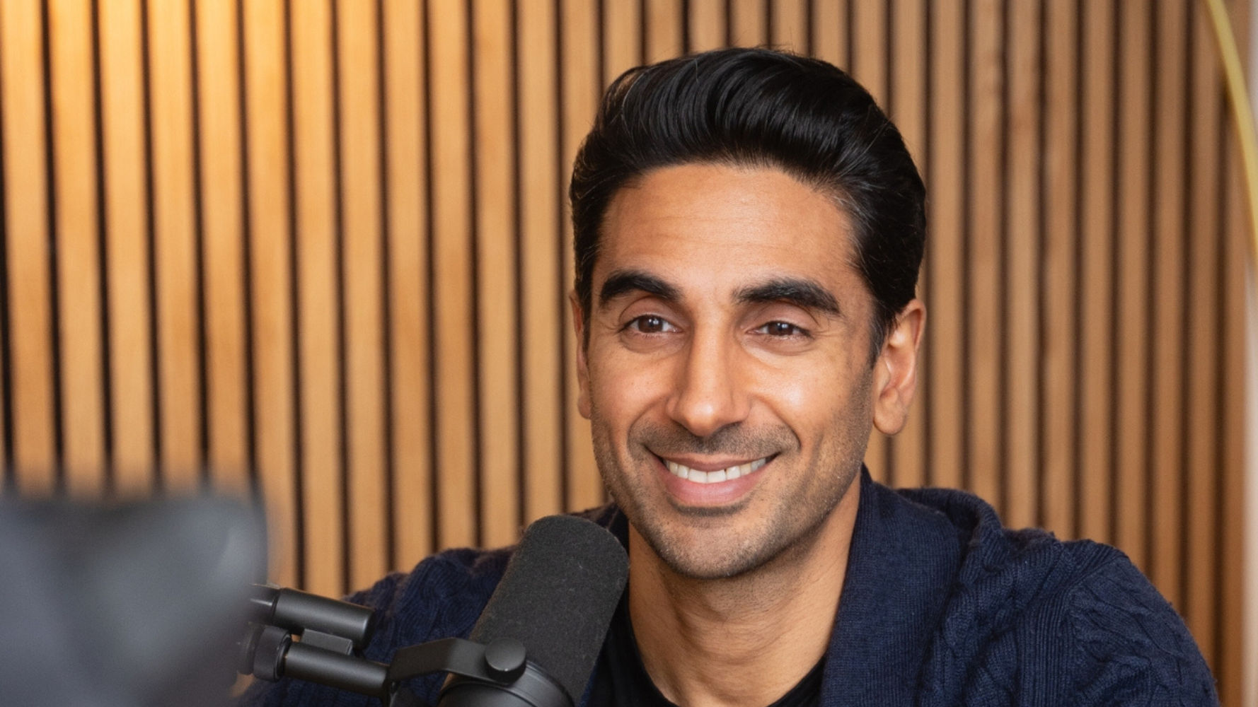 #307 How to Eat for Night Shifts and the Science of Shifting Your Body ...