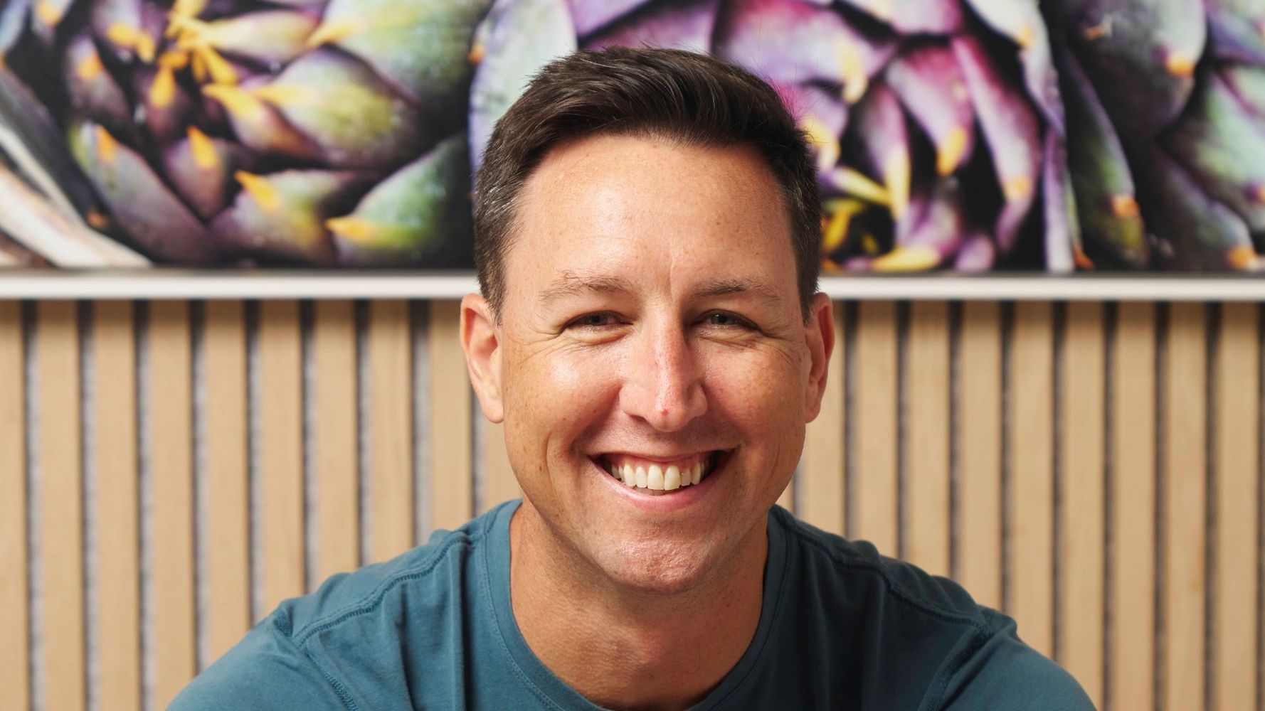 #314 5 Ways to Fight Inflammation and Heal Your Gut | Dr Will ...