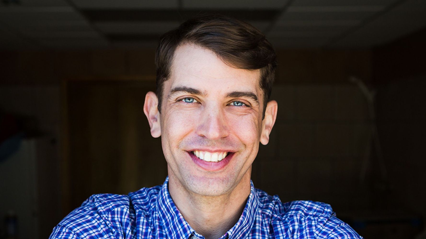 #315 How to Heal the Modern Brain with Food, Grounding and Gratitude ...