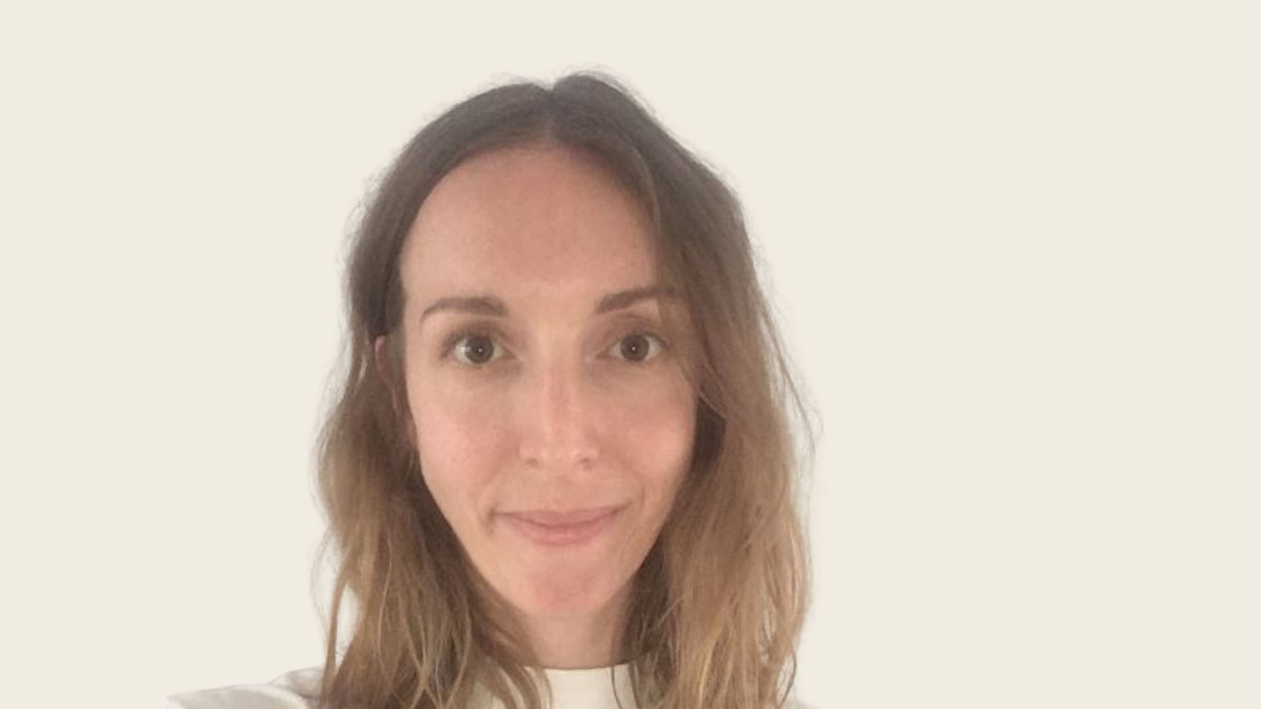 #323 Microplastics, Pollution and Your Body: What You Need to Know | Dr ...