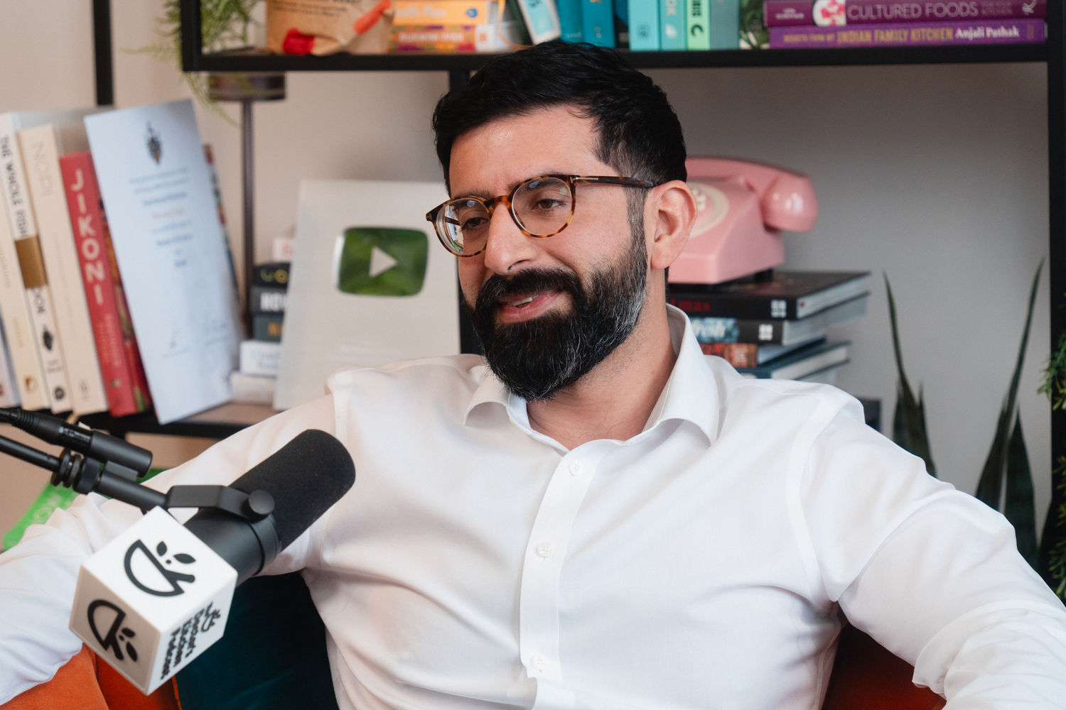 #327 Constipation 101: Everything You Need to Know About Keeping Your ...