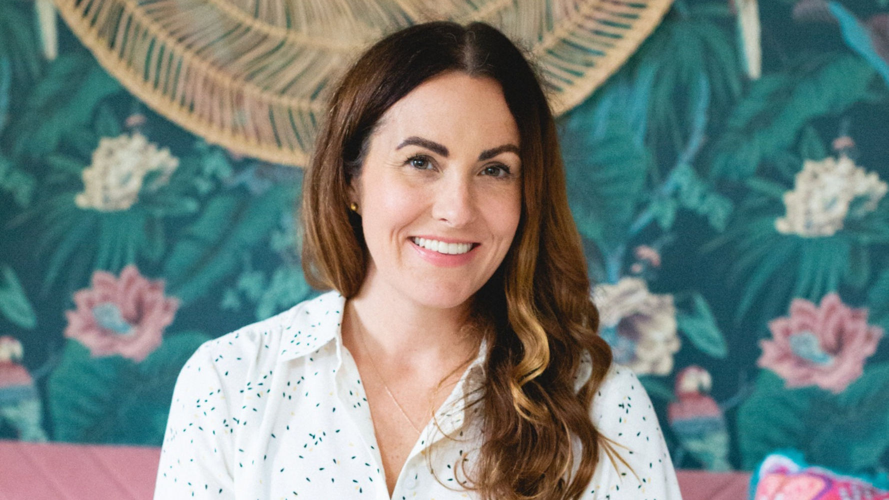 #331 Should We Avoid Fluoride and Is Mouthtaping Actually Worth It ...