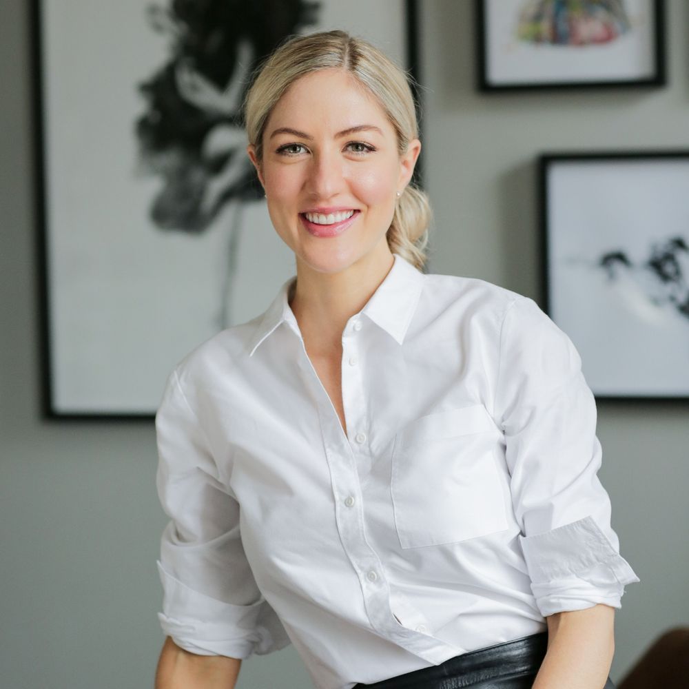 #37: Eat your Gut Healthy with Dr Megan Rossi | The Doctor's Kitchen