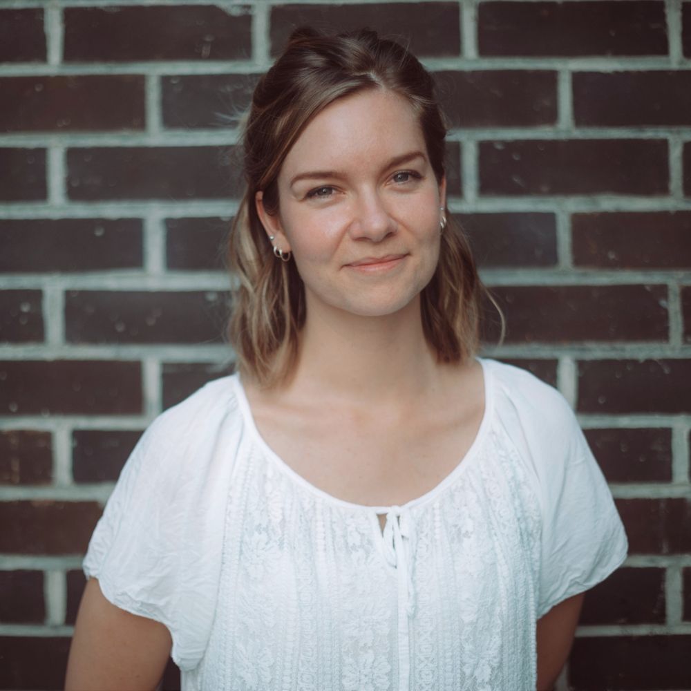 #48: Modern Slavery with Dr Rosie Riley | The Doctor's Kitchen