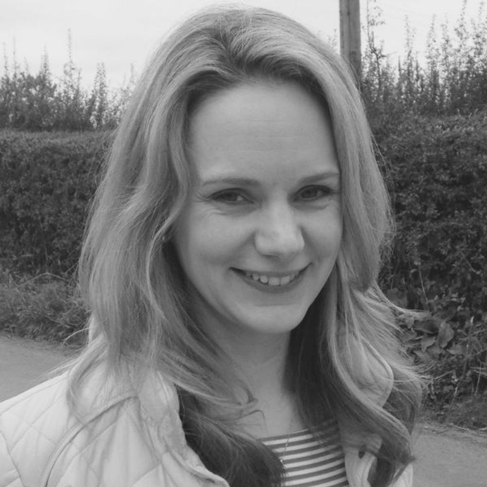 #63: Eating for The Menopause with Dr Hannah Short | The Doctor's Kitchen