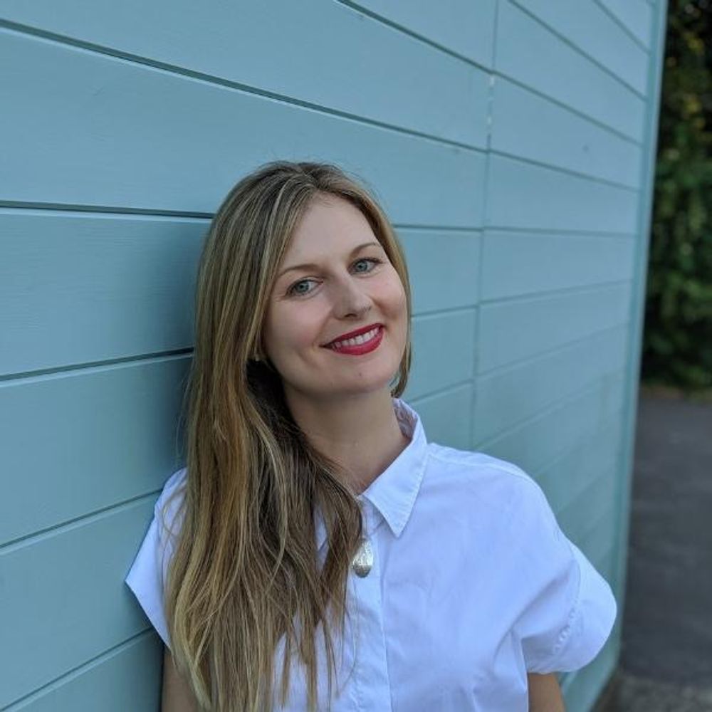 #74, Cannabis as Medicine ( Part 1 of 2) - Cannabis on the Brain and ...