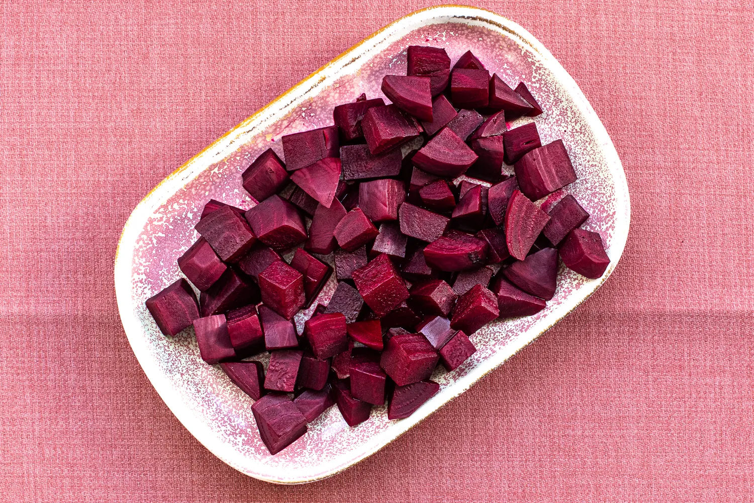 Beetroots: Benefits for blood flow, heart health and exercise ...