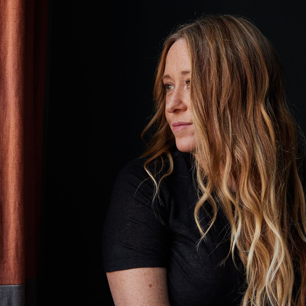 BONUS EPISODE: “Capsule Pantrys” & Unreasonably Delicious Food with ...