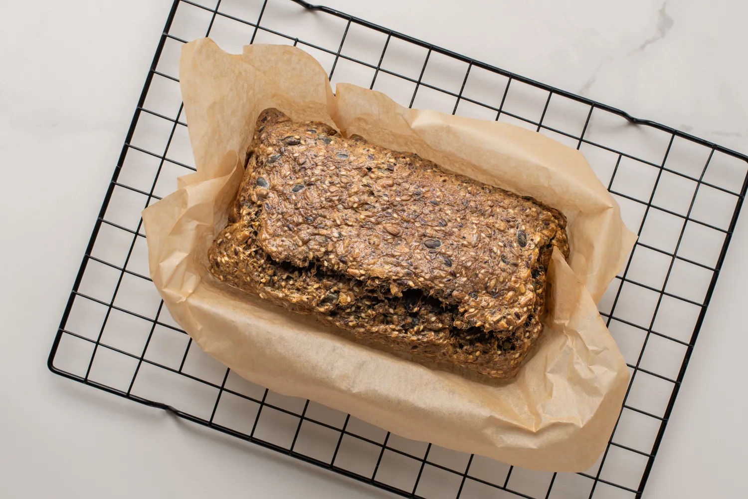 Bread: How to choose quality loaves | The Doctor's Kitchen