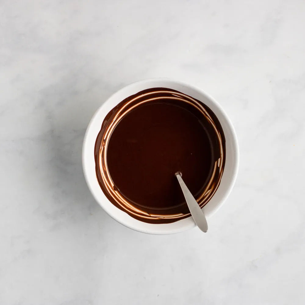 Chocolate as a health food? | The Doctor's Kitchen