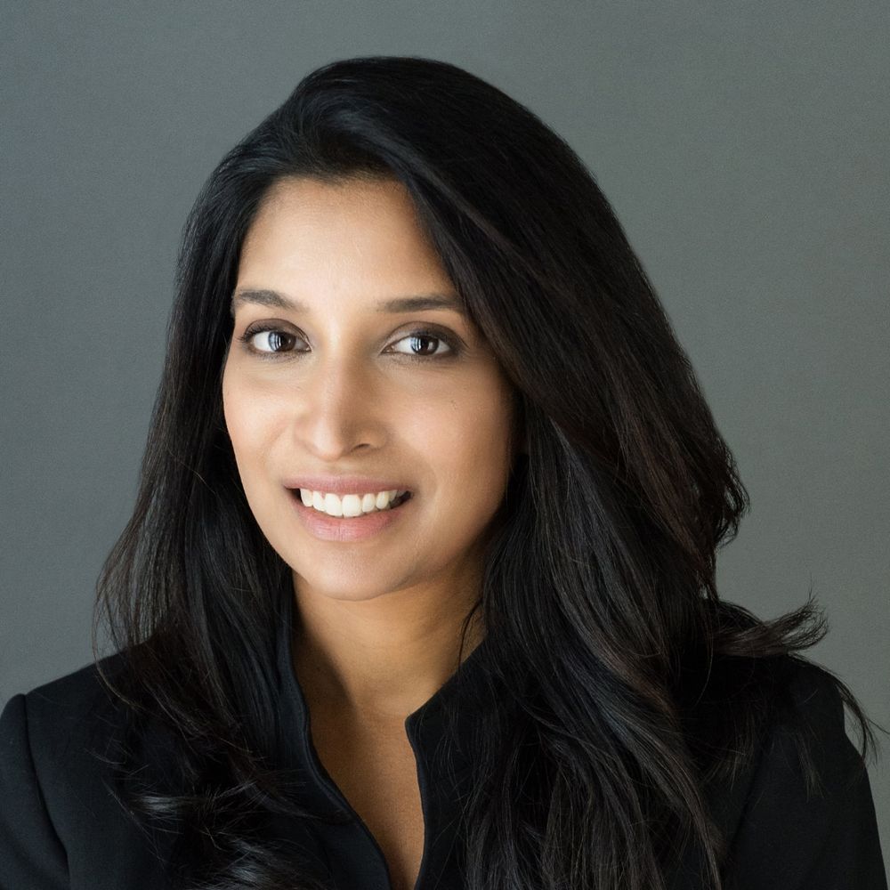 COVID19: A Neurosurgeon On The Front Line with Dr Sheri Dewan | The ...