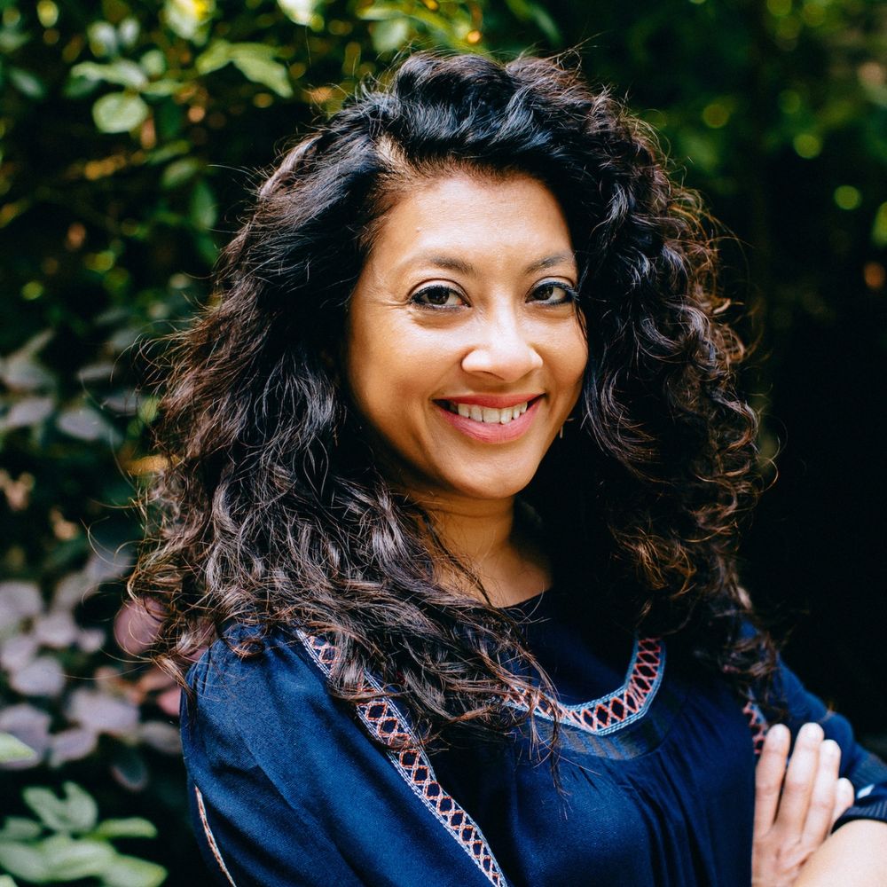 Getting Cultural Appropriation in Food right, and how to learn instead ...