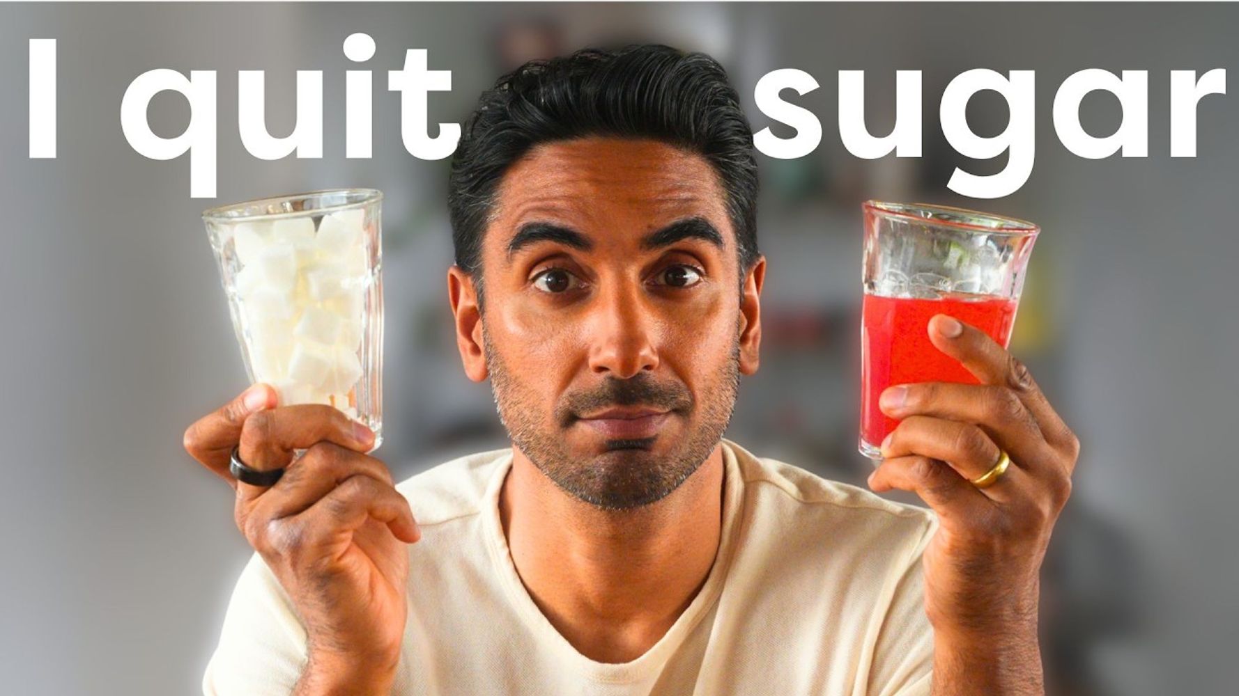 How to quit sugar in 5 steps for more energy, fewer cravings and better ...