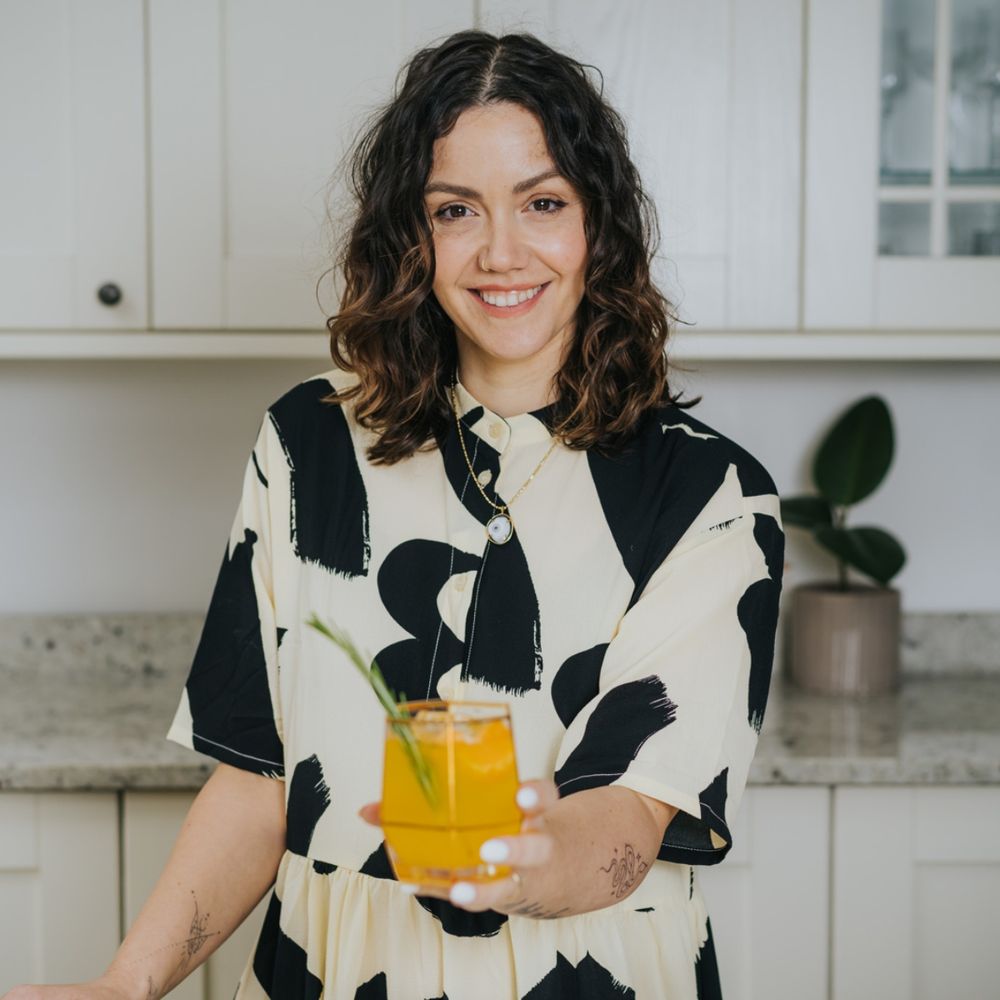 How to reduce alcohol consumption and improve our relationship with ...