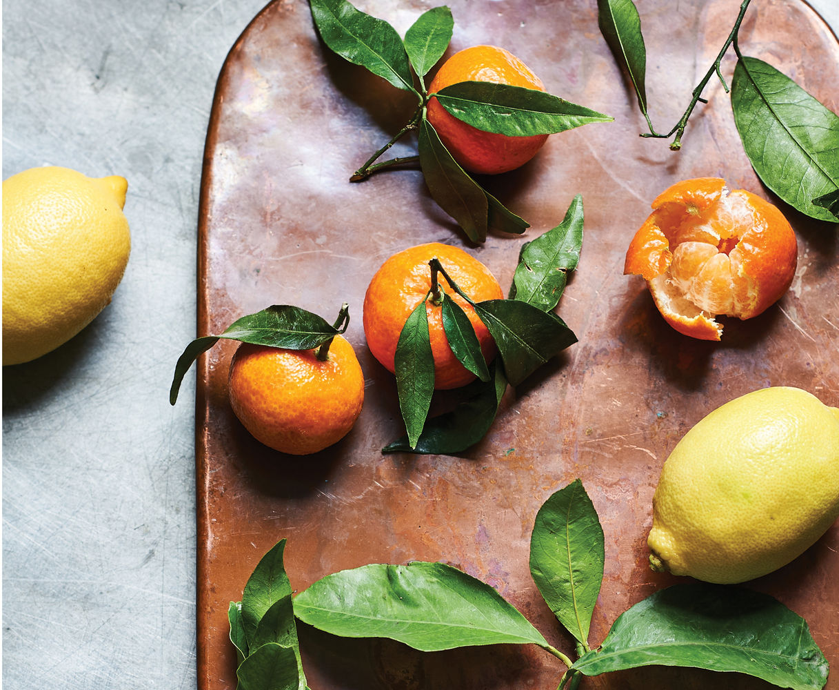 Immune-supportive foods to prevent colds & flu | The Doctor's Kitchen