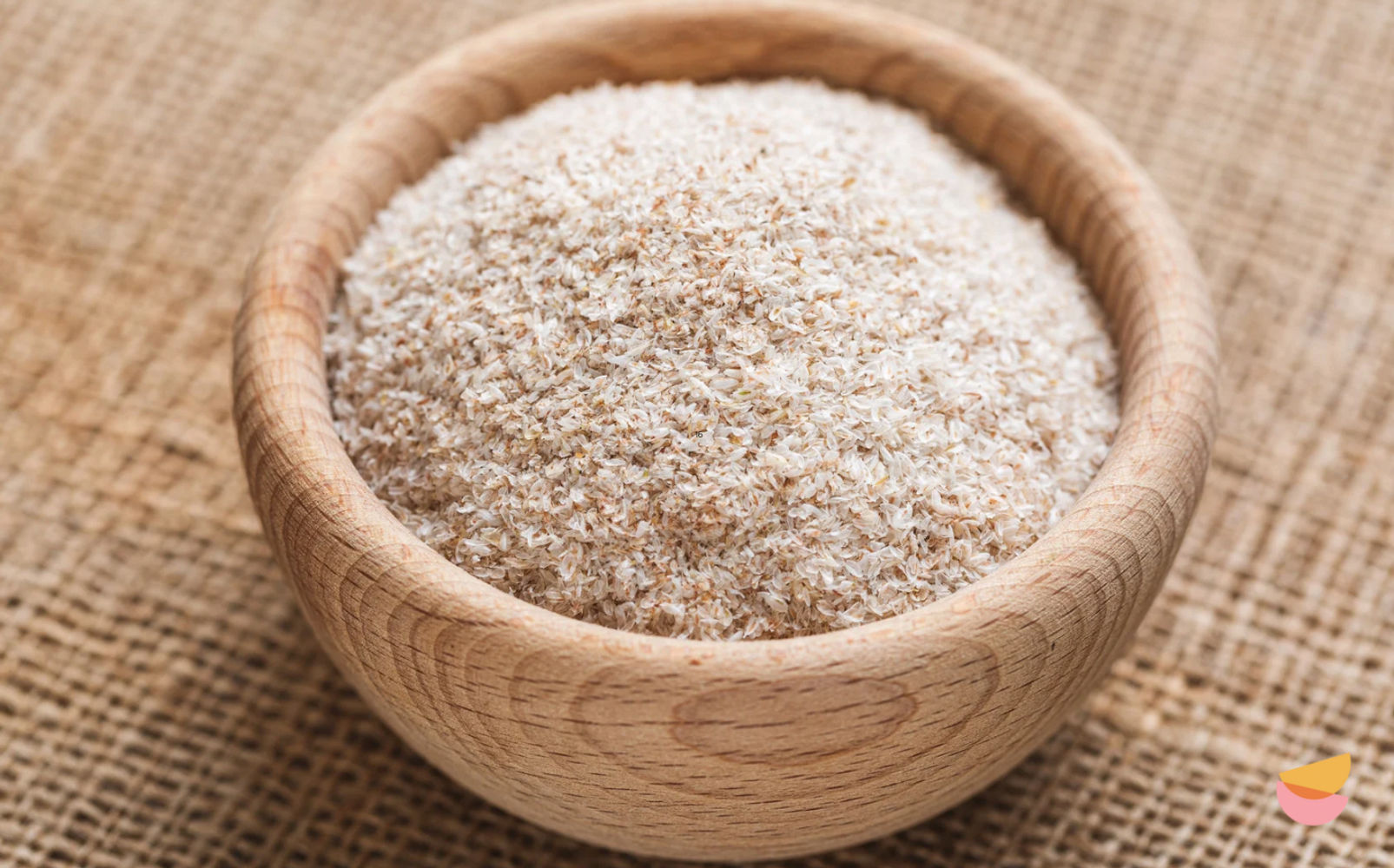 Psyllium: A hidden gem for fibre | The Doctor's Kitchen